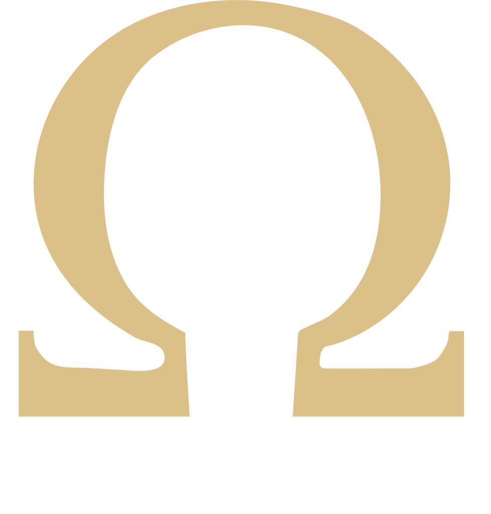 Omega Pacific Resources – Base, Battery and Precious Metals