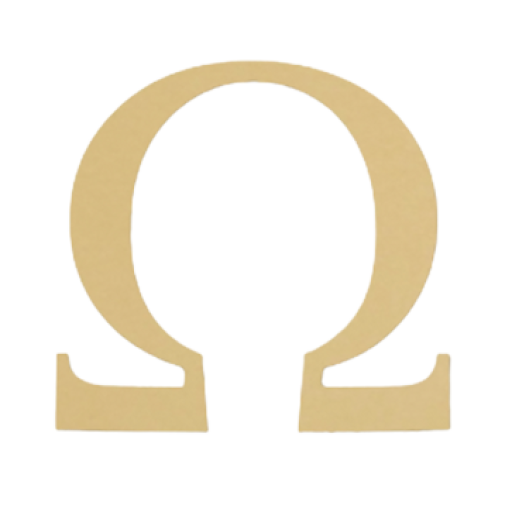 Omega Pacific Resources – Base, Battery and Precious Metals