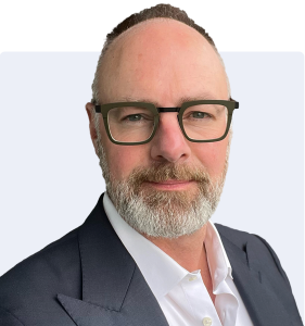 About – Omega Pacific Resources